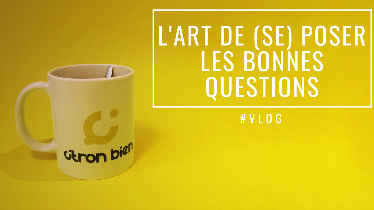 Poser Des Questions Images