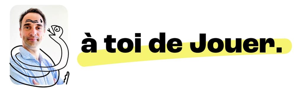 Méthode 3W : Atteins tes objectifs en 3 étapes (plan 90 jours + PDF)